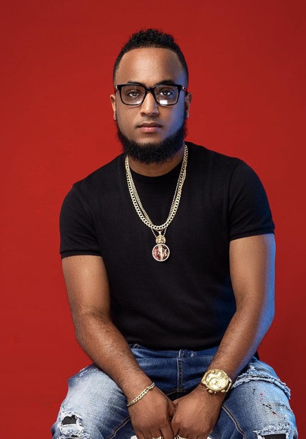 Leo RD produciendo se posiciona como productor musical | LoungeTV.com